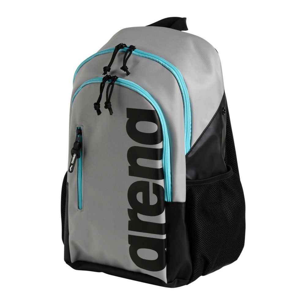 Рюкзаки | ARENA MINSK