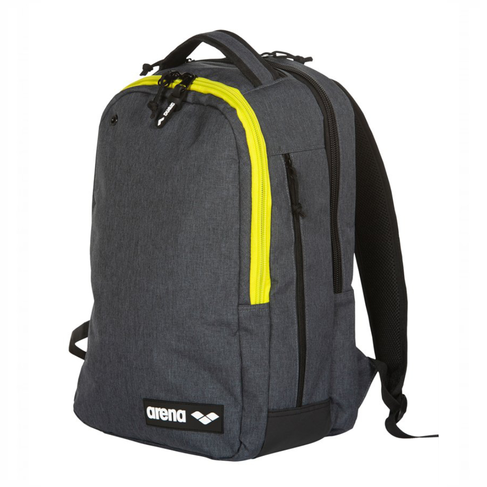 Рюкзак Arena Fastpack 3.0 005295 | рюкзак арена | ARENA MINSK
